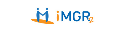 iMGR
